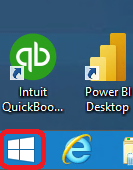 Sign out of remote desktop correctly – Slavic401k Employee Helpdesk